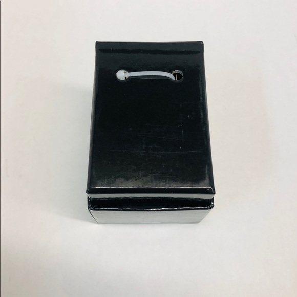 Marvel | Accessories | Marvel Wolverine Leather Strap Watch | Poshmark